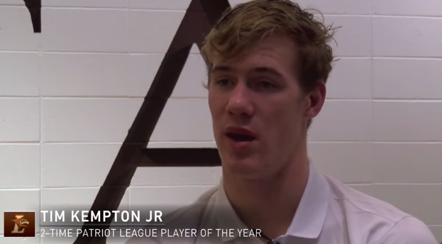 Sons of NBA Players in College Basketball 2016 – 2017 | College ...