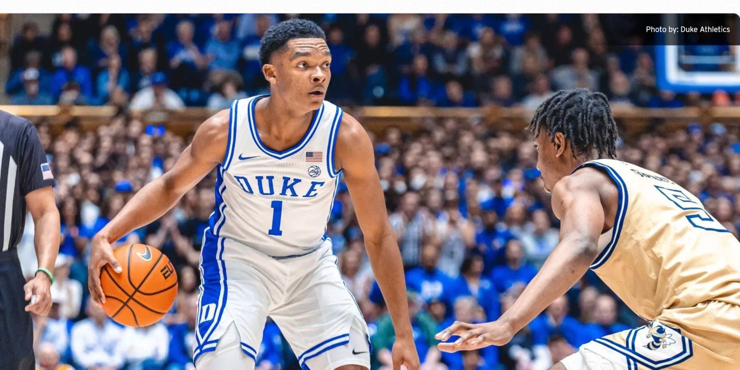Injury Report: Injuries to Monitor before Filling Out Your March ...